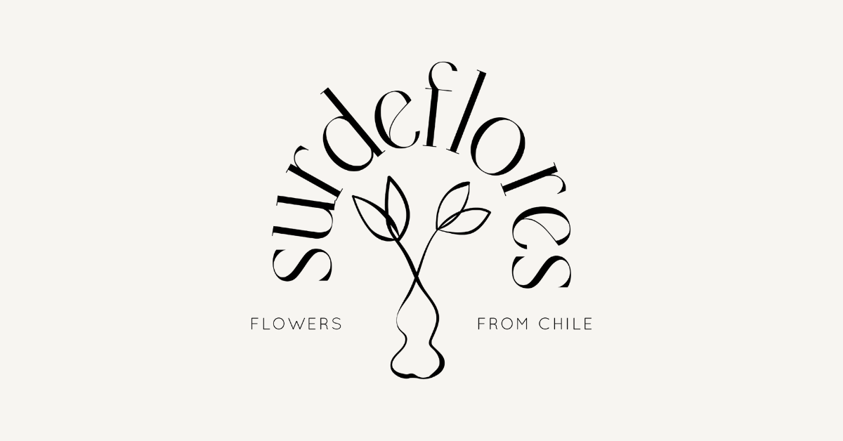 Surdeflores